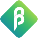 #151 Spectating Issue After Death in Bone Chill Event - Dead by Daylight